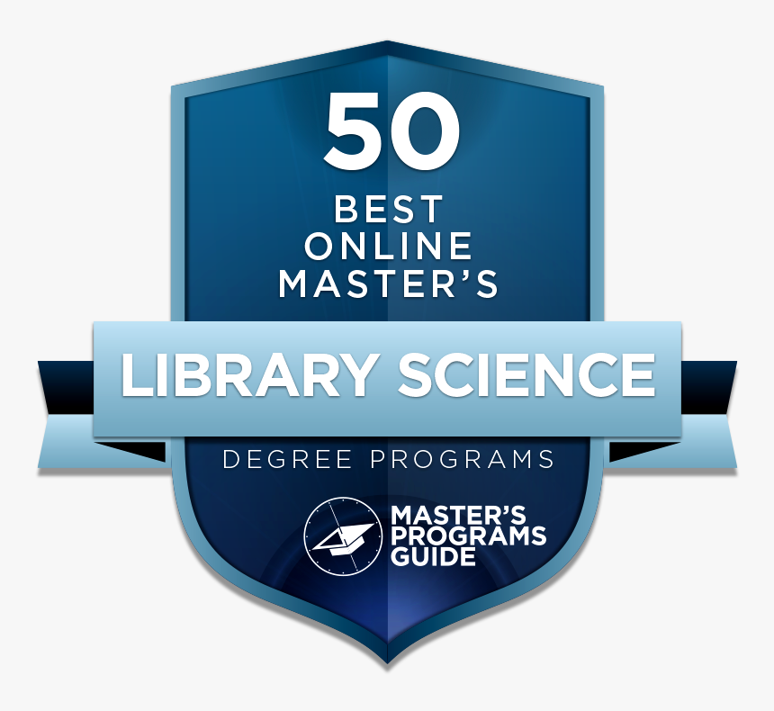 Librarian Png, Transparent Png , Transparent Png Image - PNGitem