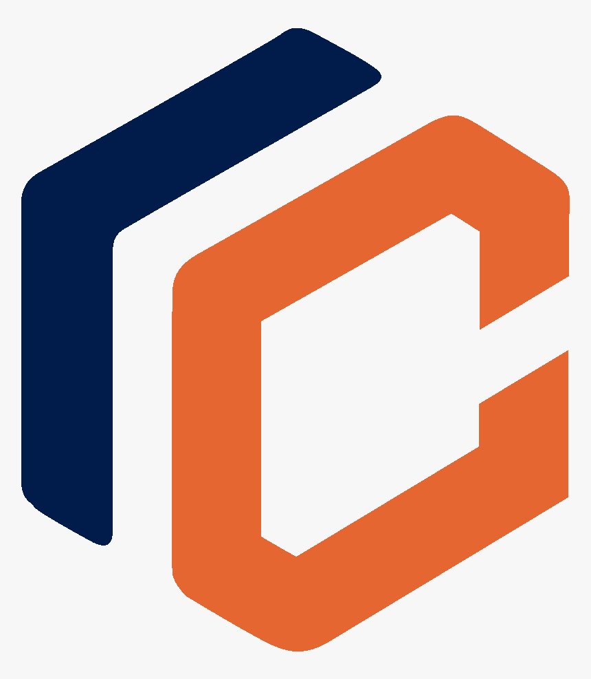 U Haul Logo Png, Transparent Png , Transparent Png Image - PNGitem