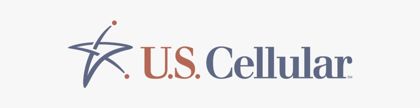 U Haul Logo Png, Transparent Png , Transparent Png Image - PNGitem