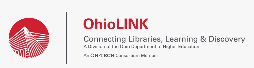 Librarian Png, Transparent Png , Transparent Png Image - PNGitem