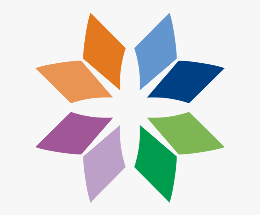 Librarian Png, Transparent Png , Transparent Png Image - PNGitem