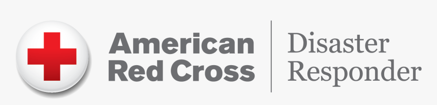 U Haul Logo Png, Transparent Png , Transparent Png Image - PNGitem