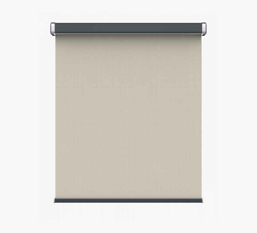 Blind Png, Transparent Png , Transparent Png Image - PNGitem