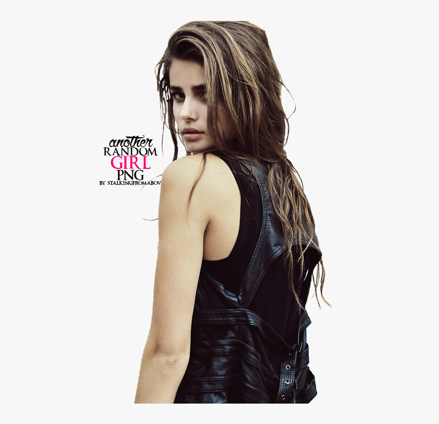 Crazy Girl Png Royalty Free Stock, Transparent Png , Transparent Png ...