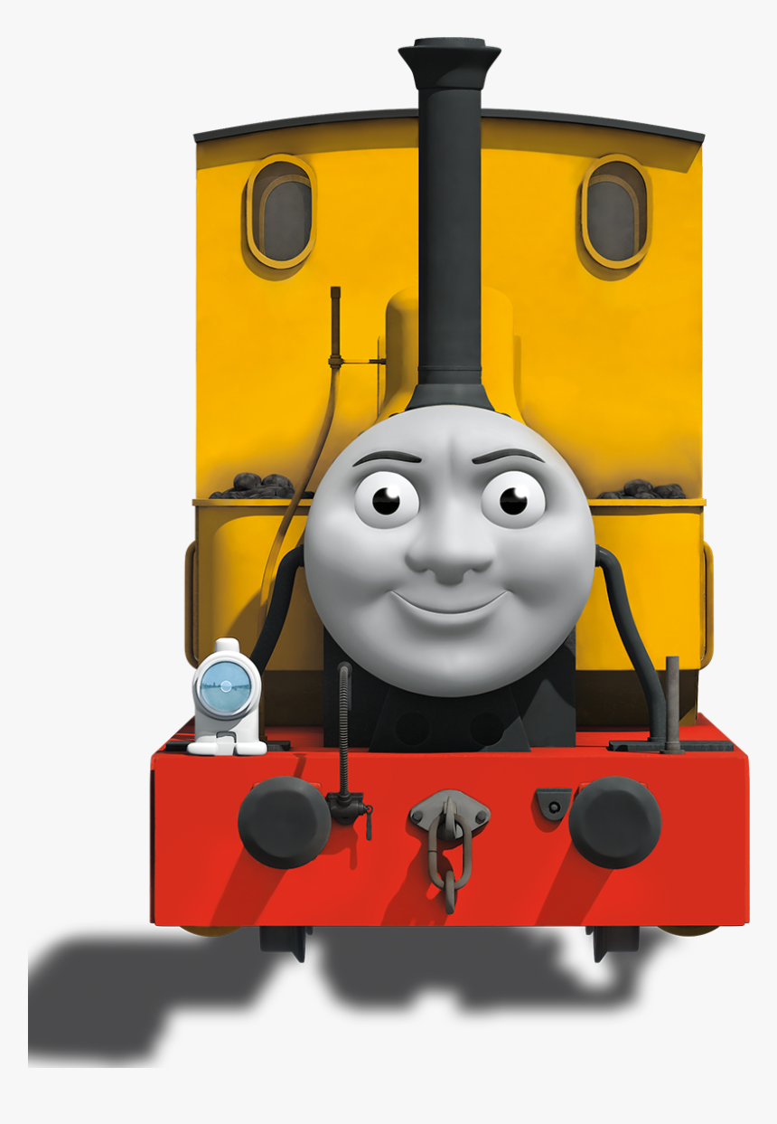 Thomas Png, Transparent Png , Transparent Png Image - PNGitem