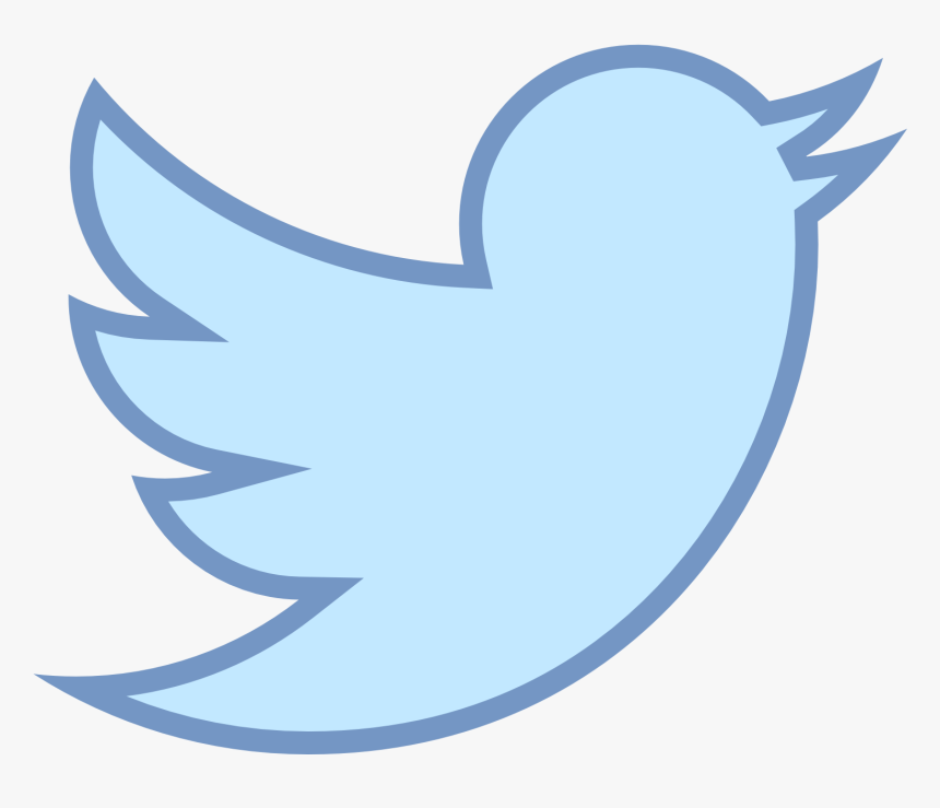 Twitter Like Png, Transparent Png , Transparent Png Image - PNGitem