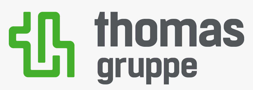 Thomas Gruppe, HD Png Download , Transparent Png Image - PNGitem