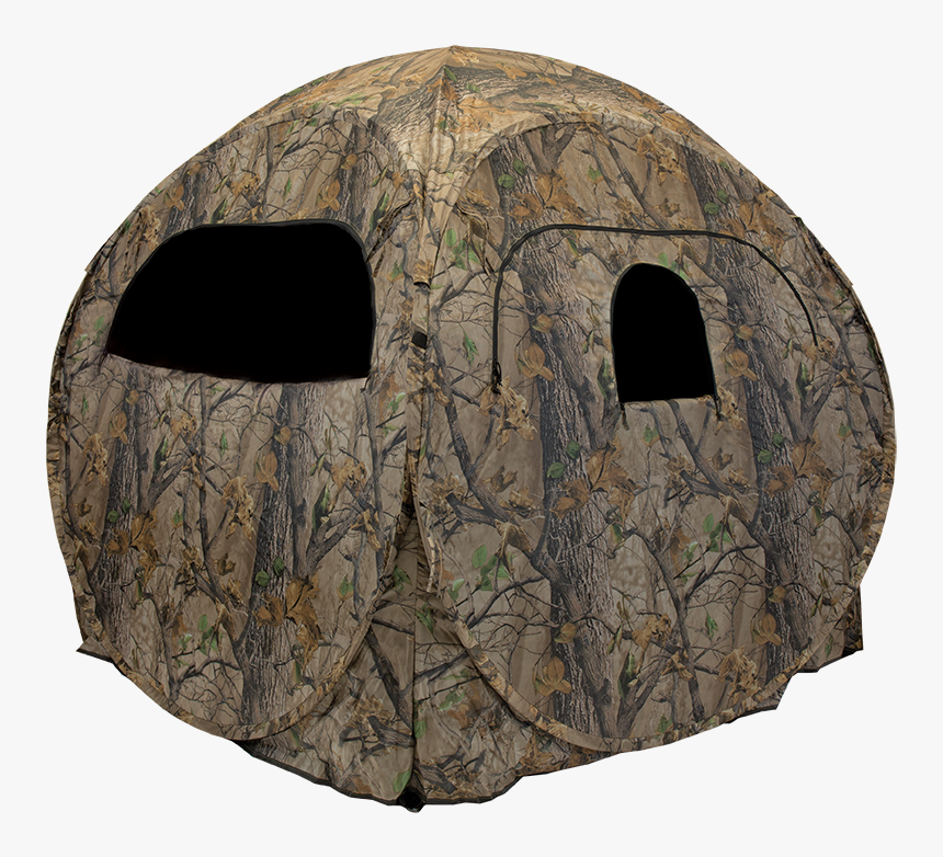 Blind Png, Transparent Png , Transparent Png Image - PNGitem