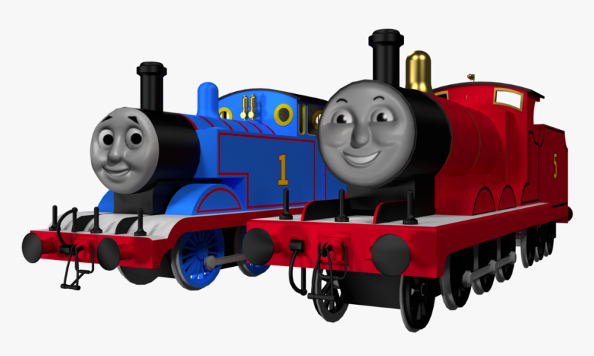 Thomas Png, Transparent Png , Transparent Png Image - PNGitem