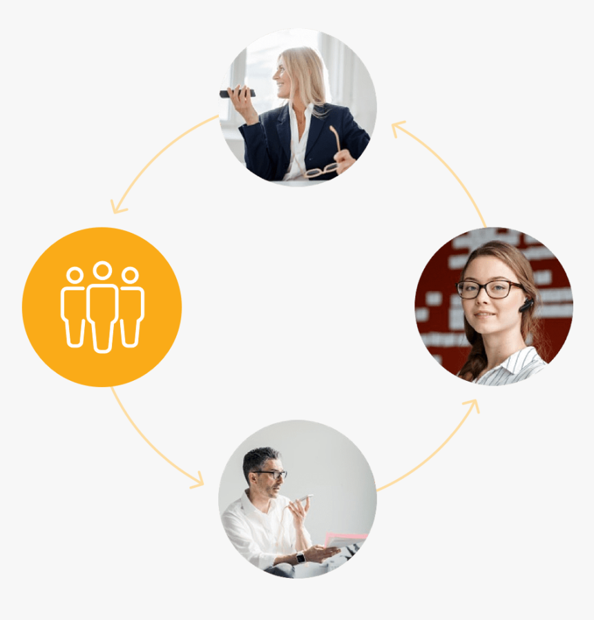 Ringcentral Logo Png, Transparent Png , Transparent Png Image - PNGitem