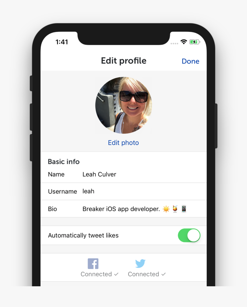 Twitter Like Png, Transparent Png , Transparent Png Image - PNGitem