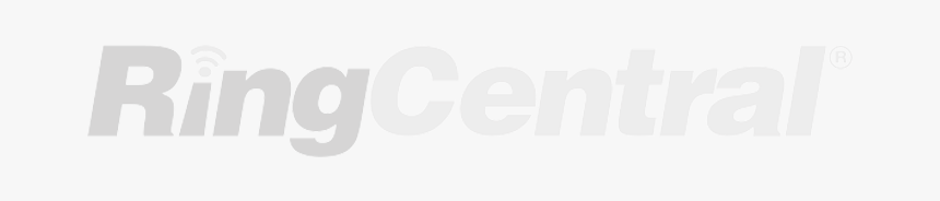 Ringcentral Logo Png, Transparent Png , Transparent Png Image - PNGitem