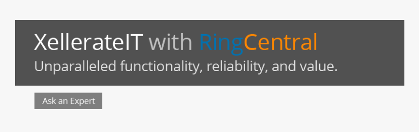 Ringcentral Logo Png, Transparent Png , Transparent Png Image - PNGitem