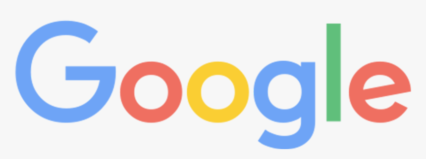 Ringcentral Logo Png, Transparent Png , Transparent Png Image - PNGitem