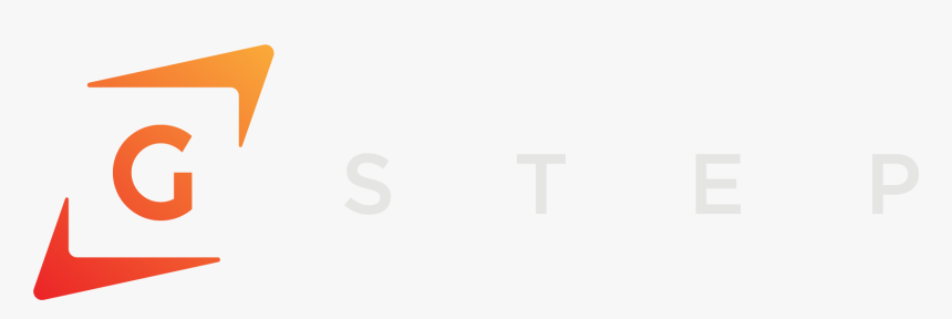 Transparent Starting Soon Png, Png Download , Transparent Png Image ...