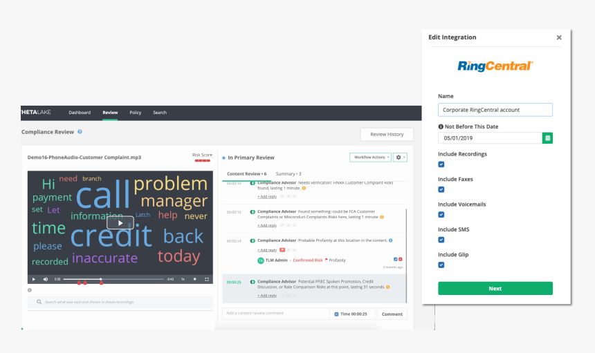 Ringcentral Logo Png, Transparent Png , Transparent Png Image - PNGitem