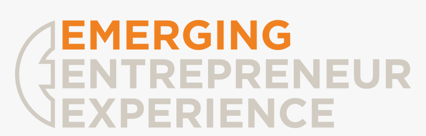 Starting Soon Png, Transparent Png , Transparent Png Image - PNGitem