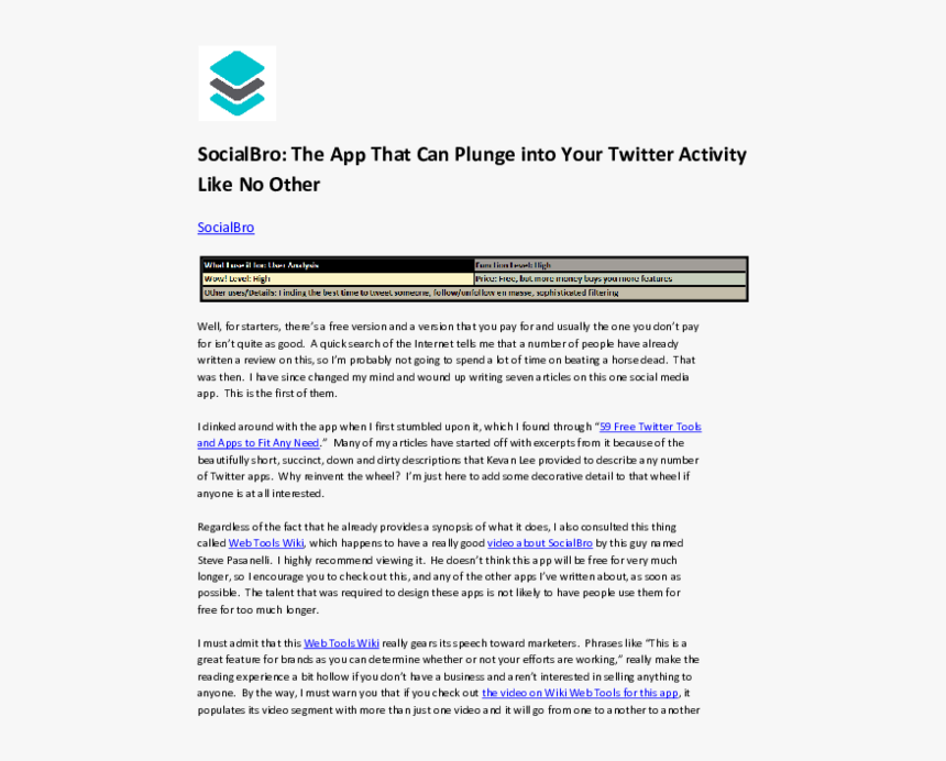 Twitter Like Png, Transparent Png , Transparent Png Image - PNGitem