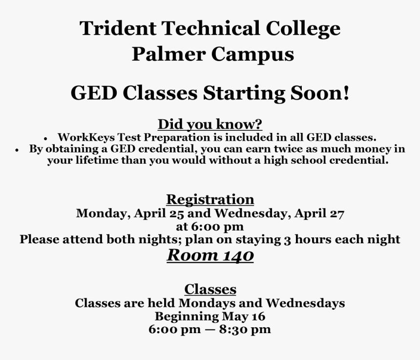 Starting Soon Png, Transparent Png , Transparent Png Image - PNGitem