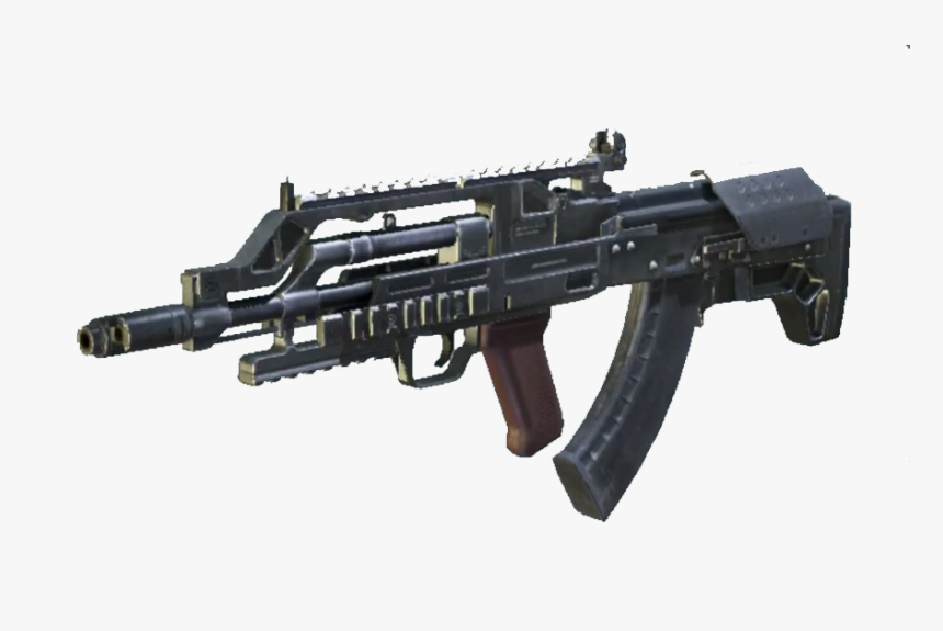 Call Of Duty Characters Png, Transparent Png , Transparent Png Image ...