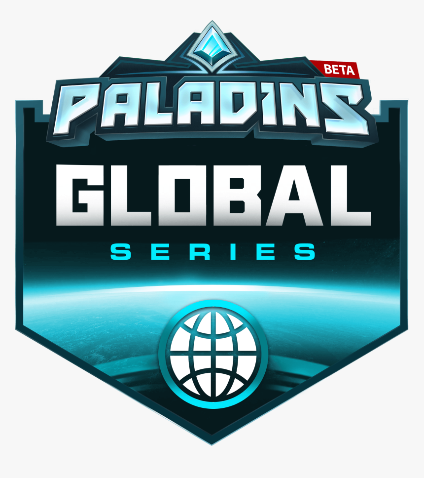 Starting Soon Png, Transparent Png , Transparent Png Image - PNGitem