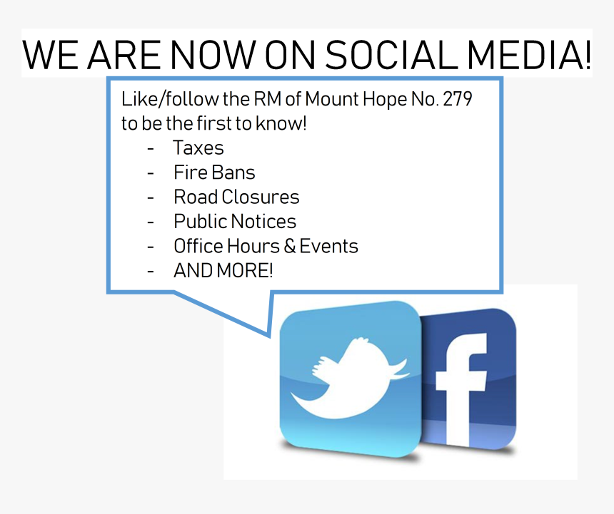 Twitter Like Png, Transparent Png , Transparent Png Image - PNGitem