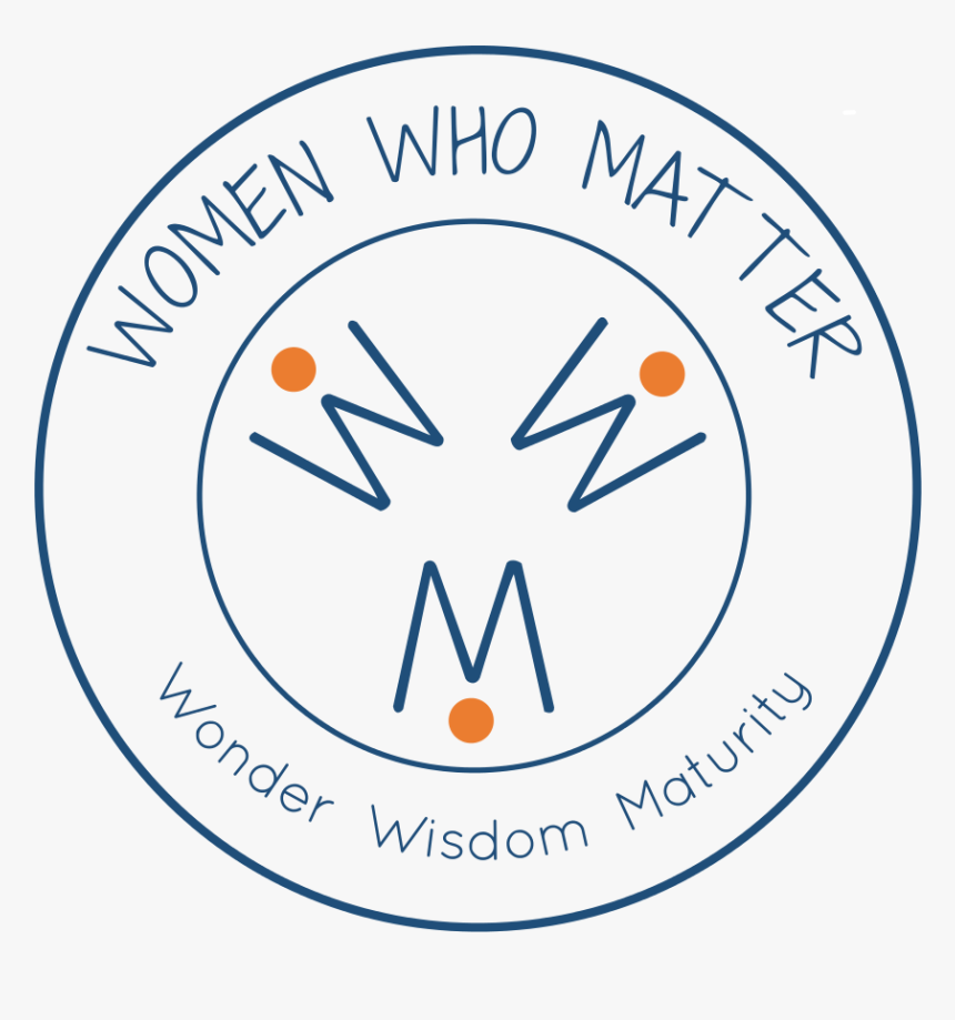 Starting Soon Png, Transparent Png , Transparent Png Image - PNGitem