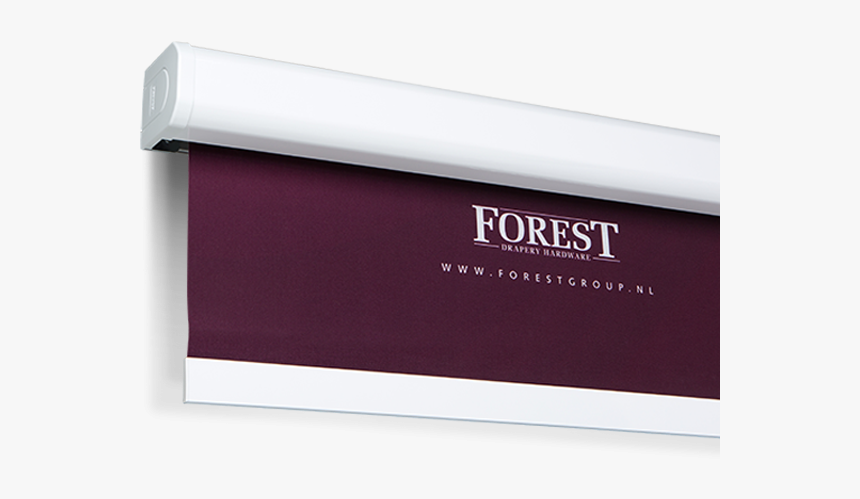 Blind Png, Transparent Png , Transparent Png Image - PNGitem