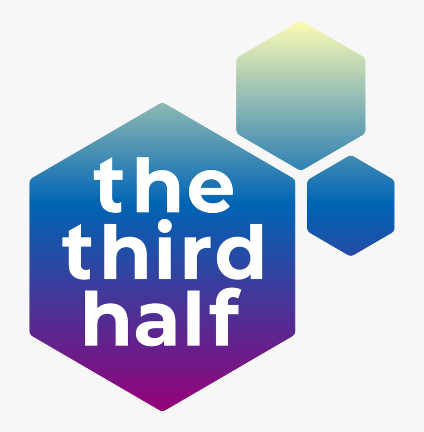 Twitter Like Png, Transparent Png , Transparent Png Image - PNGitem