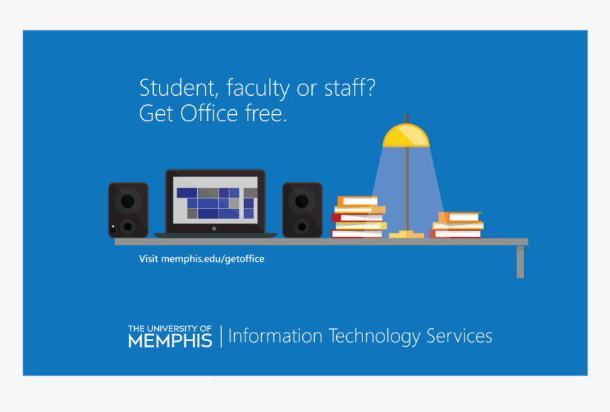 Starting Soon Png, Transparent Png , Transparent Png Image - PNGitem