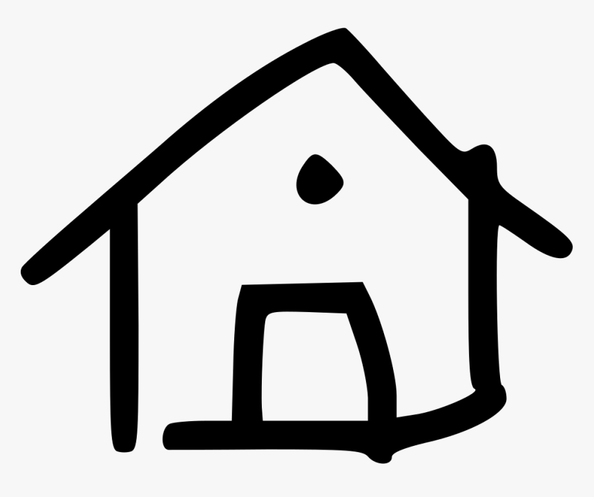 Transparent Family Tree With Roots Clipart, HD Png Download ...