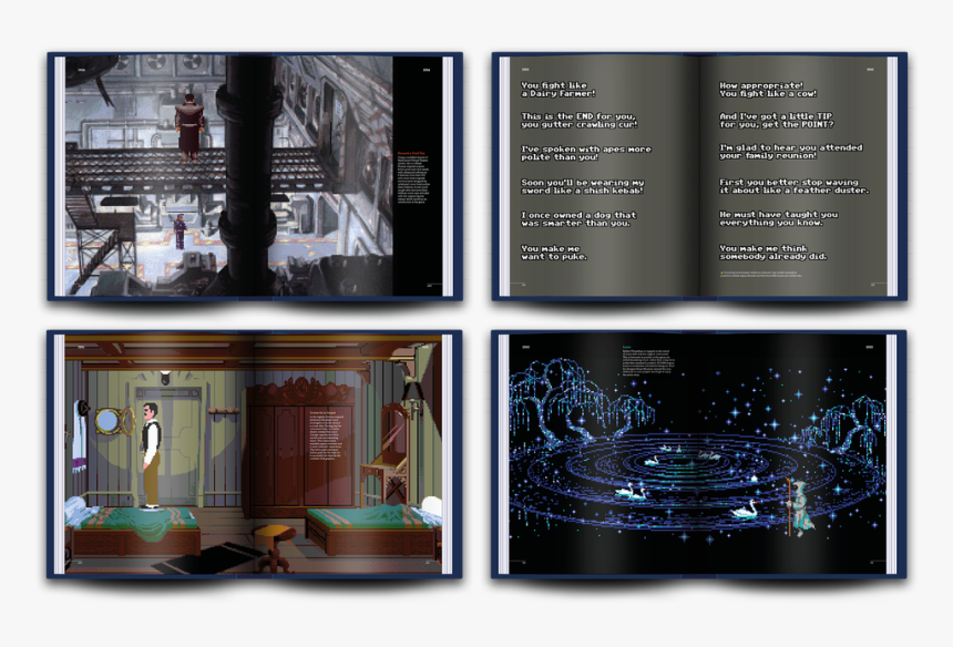 Bitmap Books On Twitter, HD Png Download , Transparent Png Image - PNGitem