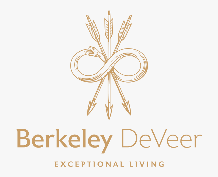 Berkeley Logo Png, Transparent Png , Transparent Png Image - PNGitem