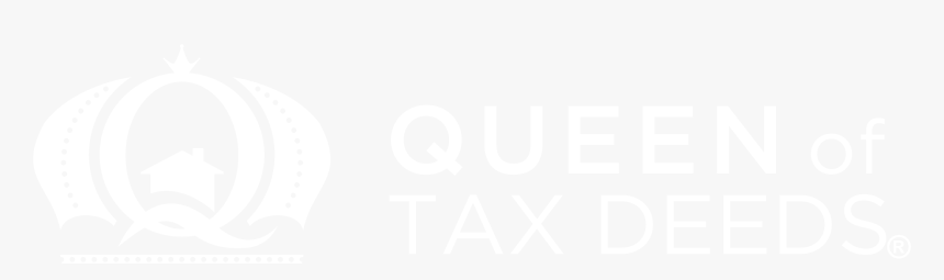 Starting Soon Png, Transparent Png , Transparent Png Image - PNGitem