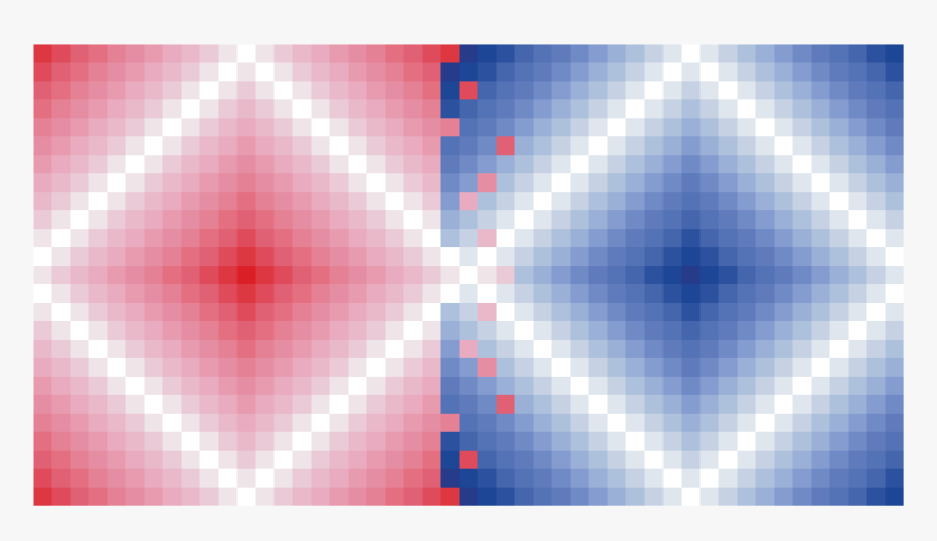 Squares Design Png, Transparent Png , Transparent Png Image - PNGitem