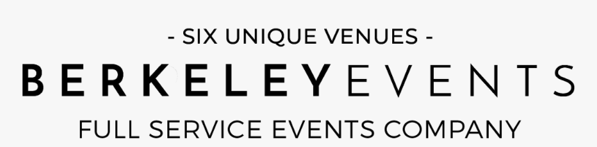Toronto Full Service Event Venues Logo, HD Png Download , Transparent ...
