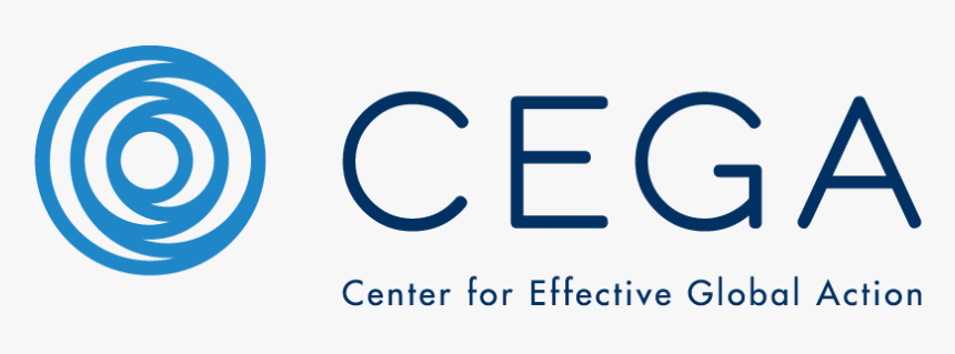 Berkeley Logo Png, Transparent Png , Transparent Png Image - PNGitem