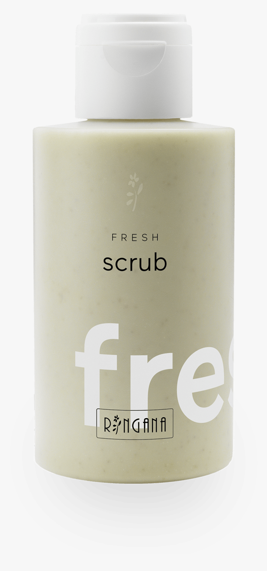 Scrub Png, Transparent Png , Transparent Png Image - PNGitem