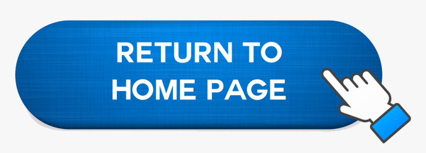 Return To Home Button, HD Png Download , Transparent Png Image - PNGitem