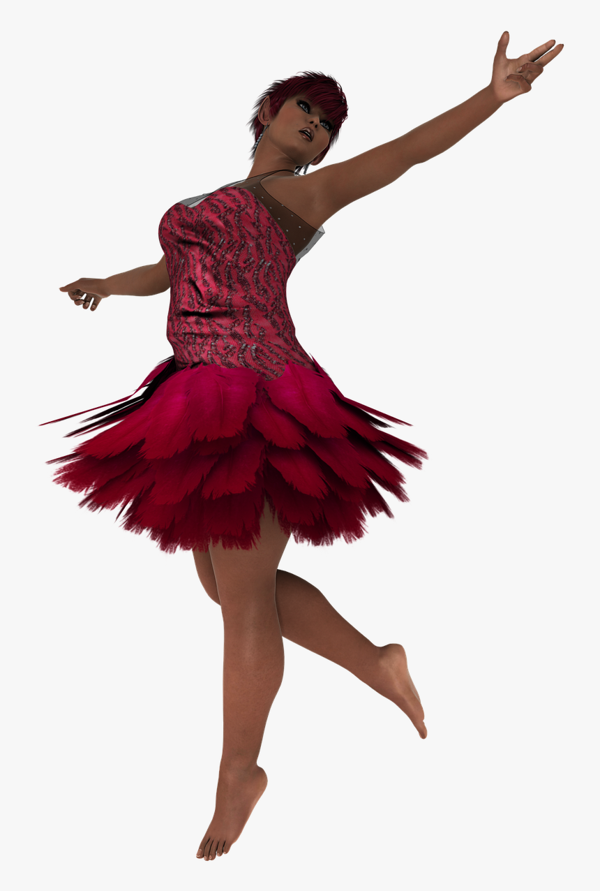 Dance Png Image, Transparent Png , Transparent Png Image - PNGitem