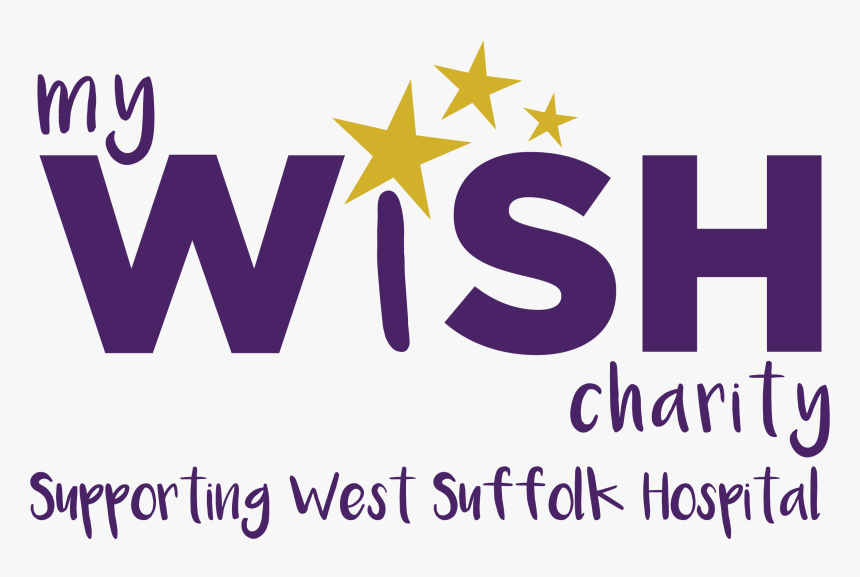 Wish Logo Png, Transparent Png , Transparent Png Image - PNGitem