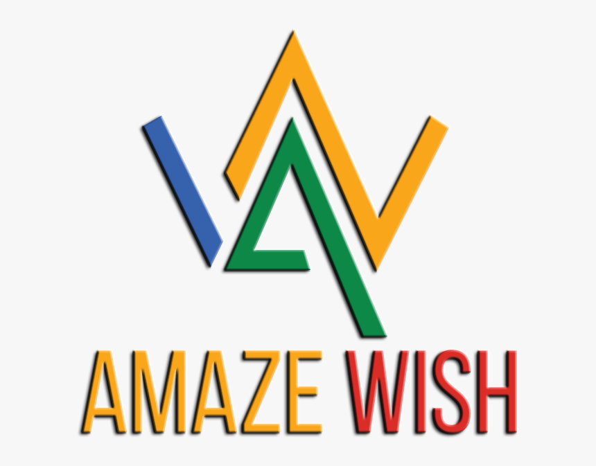 Wish Logo Png, Transparent Png , Transparent Png Image - PNGitem