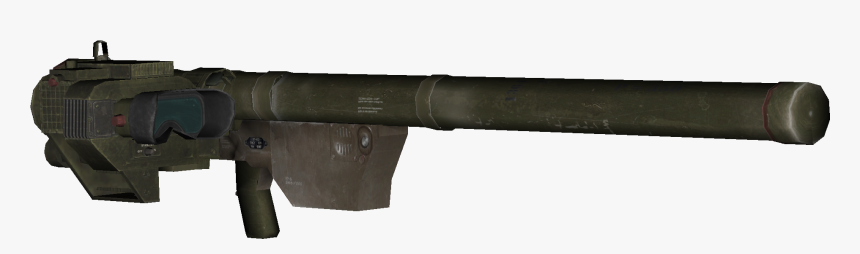 Bo3 Guns Png, Transparent Png , Transparent Png Image - PNGitem