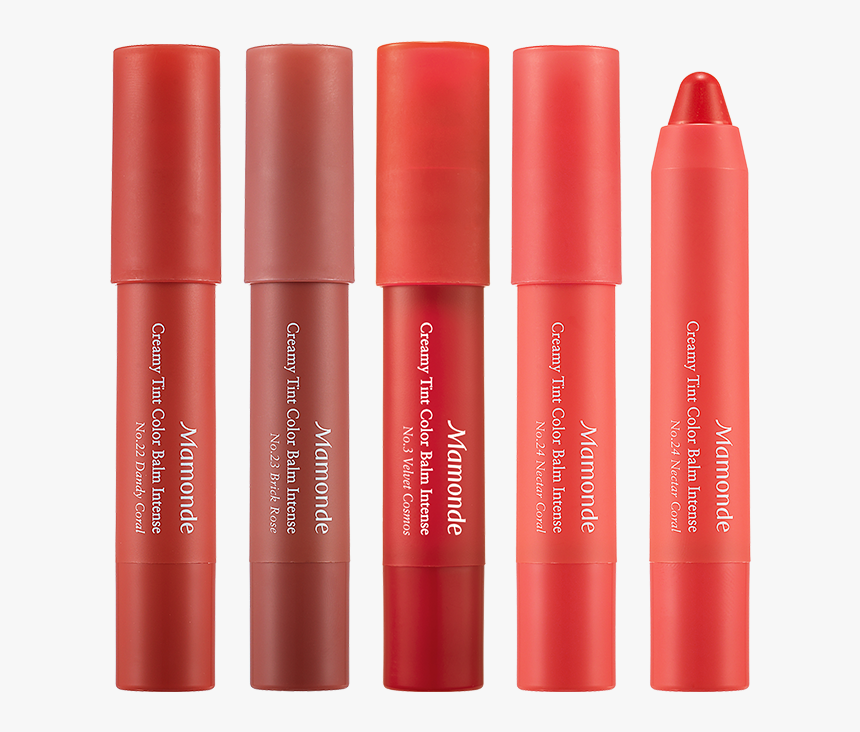 Tint Png, Transparent Png , Transparent Png Image - PNGitem