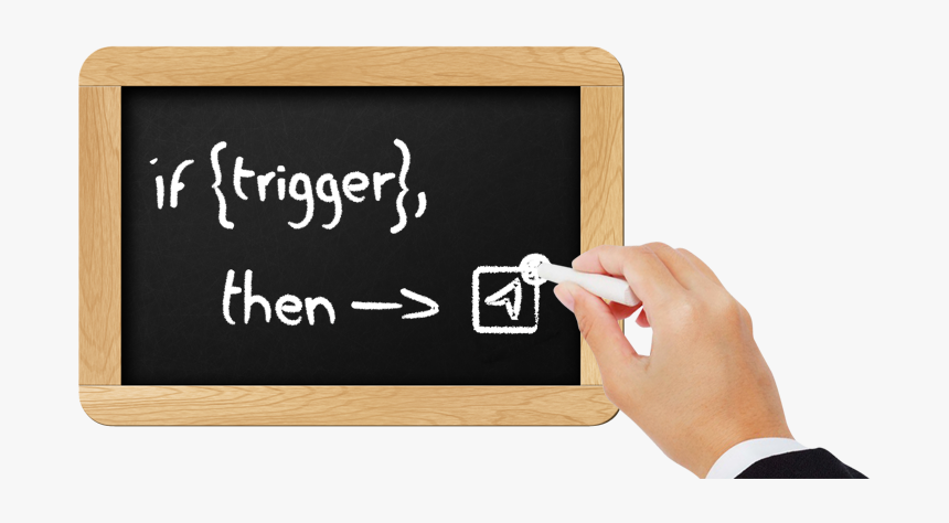 Triggered.png, Transparent Png , Transparent Png Image - PNGitem