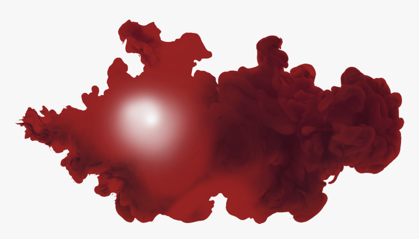 Tint Png, Transparent Png , Transparent Png Image - PNGitem