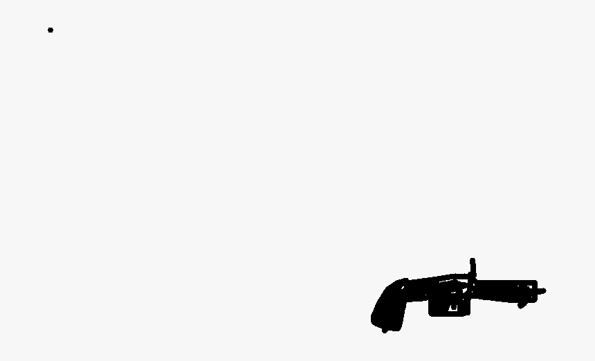 Transparent Quickscope Png, Png Download , Transparent Png Image - PNGitem