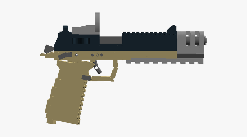 Bo3 Guns Png, Transparent Png , Transparent Png Image - PNGitem