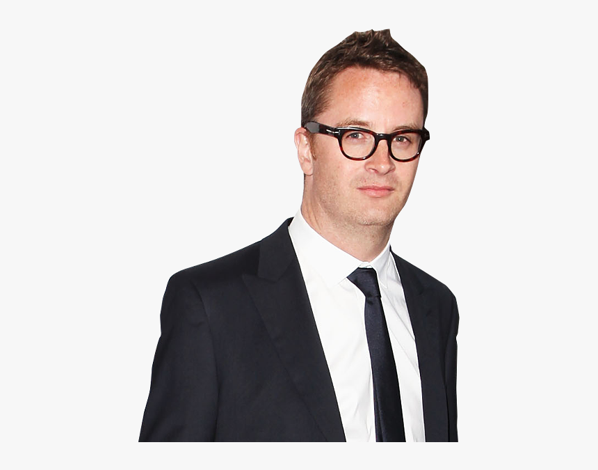 Nic Cage Png, Transparent Png , Transparent Png Image - PNGitem