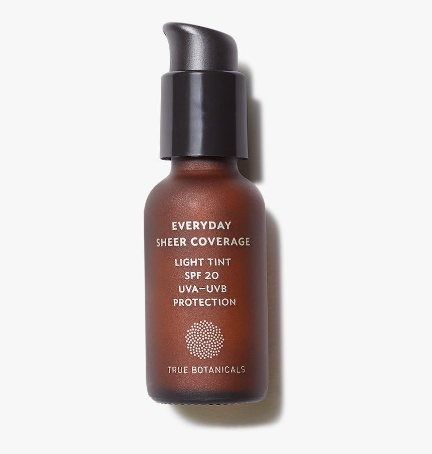 Tint Png, Transparent Png , Transparent Png Image - PNGitem